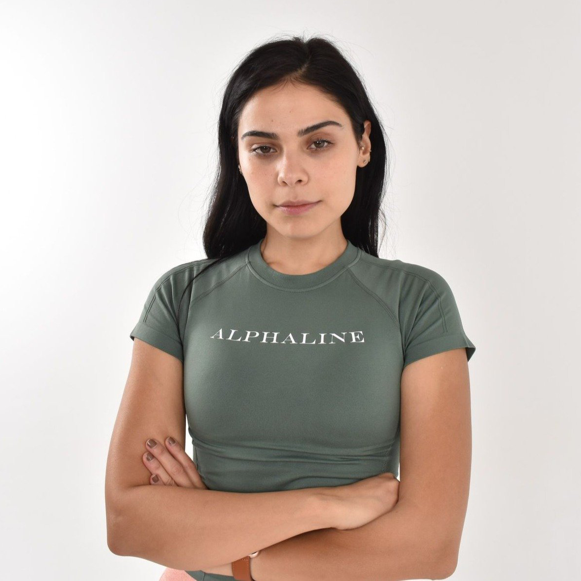 Alphaline Original T-Shirt